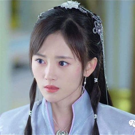 她是SNH48颜值担当身陷整容丑闻如今主演芸汐传获赞 凤凰网