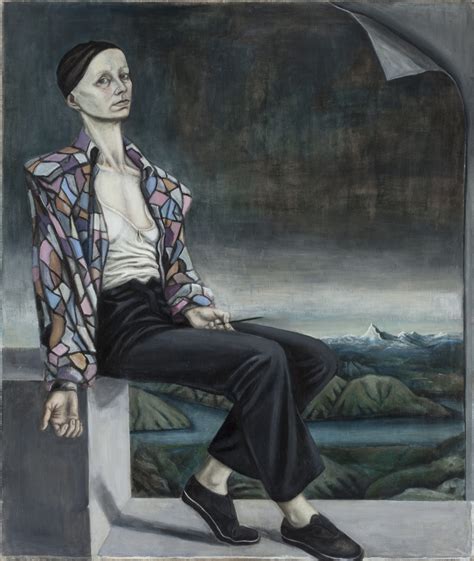 Galerie Irrgang Doris Ziegler Galerie Irrgang