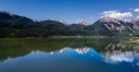 Stuart Feldman Photography Stuart Feldman Photography