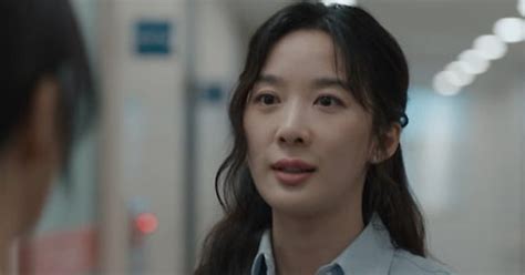 하이드 이청아 이보영 옆 지켜주는 착한 이웃