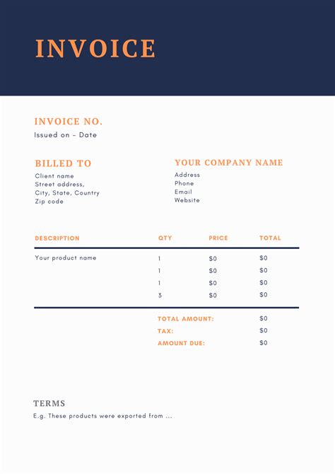 How Woocommerce Attach Pdf Invoice To Email Webappick