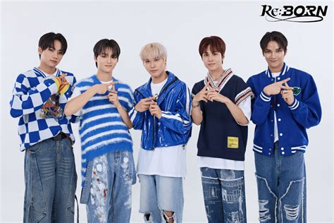 Eastshine Kpop Wiki Fandom