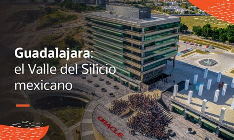 Alejandro Noguera Posted On Linkedin