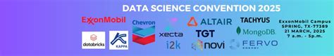 Spe Gcs Data Science Convention Linkedin
