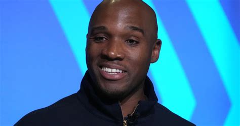 Watch Houston Texans Press Conference With Demeco Ryans Dameon Pierce And Dalton Schultz