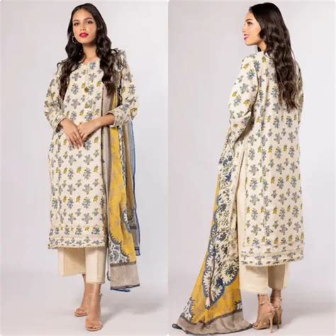 Khaadi Sale 2024 Winter Collection 50 Off With Price Pakistani Sale