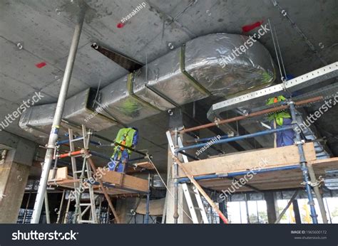 16 Tower Mep Construction Royalty Free Images Stock Photos Pictures Shutterstock