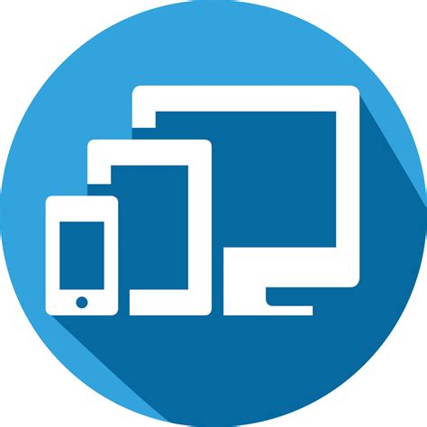 Weblogic Responsive Websites And Graphic Design Services