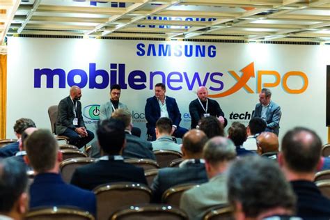 Industry Universal Grading Can News Mobile News