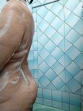 Yalukerya Naked Stripping On Cam For Live Sex Video Chat PrettyPussy