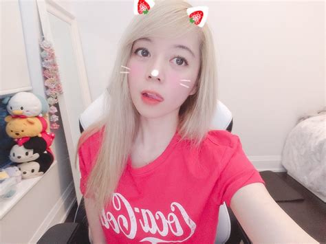 Ashley 🌸 On Twitter Hi