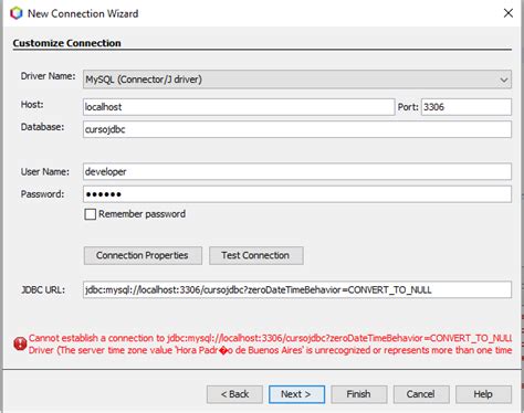 Conectar DB MyQL Apache NetBeans IDE Java Android SDK Clube Do Hardware