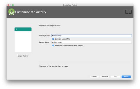 Android Things Gpio Coldnew S Blog