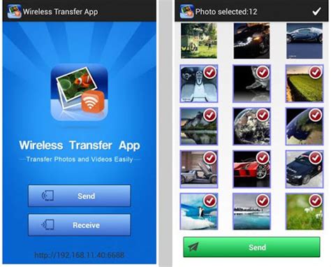 a complete guide to fix move to ios transfer interrupted