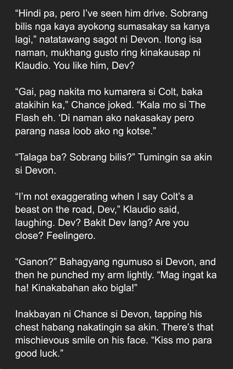 Nie On Twitter Https T Co Qchwapioue Twitter