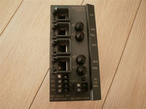 Electrical Switch Module China Electrical Switch Module And