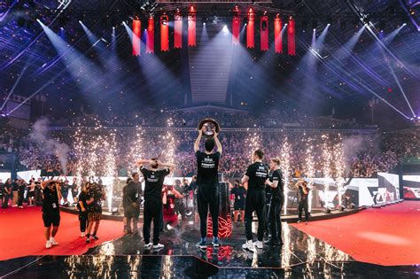 社区dota Best Dota Zard与官方沟通举办第二届互联网杯国内游戏资讯 叶子猪资讯中心