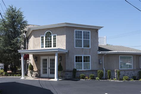 East Norriton Location Moore And Snear Funeral Home Serving Conshoh