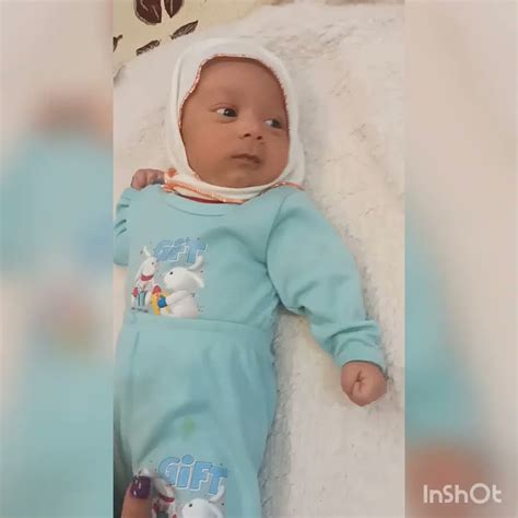 نازنین مانا Youtube