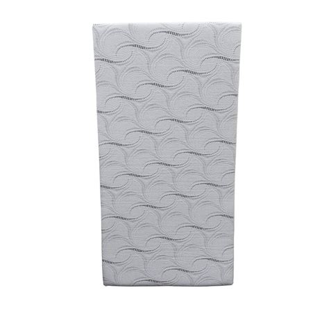 Cozyway Rv Bunk Mattress Custom Dimensions Camping World
