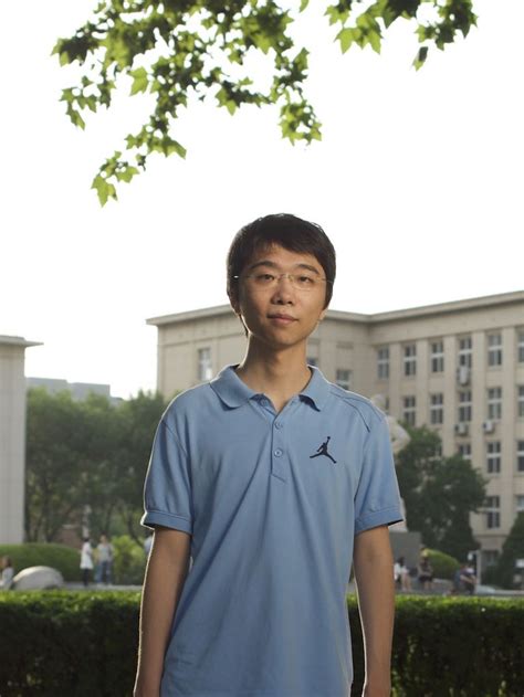 Members C T Chan S Research Group