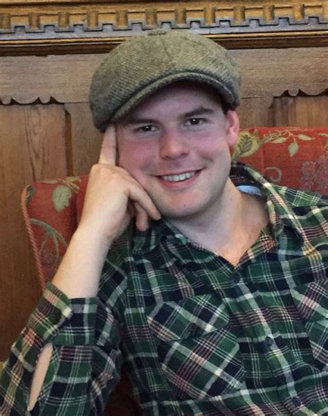 Robert Singer Wins Opus2018