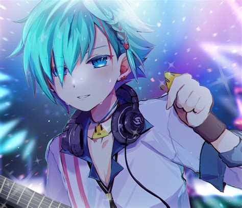 「嬬武器烈風刀 Sdvx Art 」 どどつきのイラスト