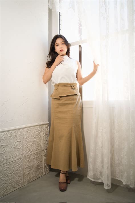 こうちゃん⭐omd M1m2α7Ⅲ On Twitter 2022年7月24日団体撮影枠 スタジオroom01 森ノ宮 モデルリンさん