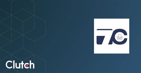 7conserve It Solutions Llc Address Data And More