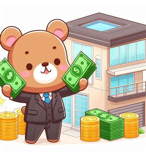 열중35기 매1 책 읽5 상위 1 부자되조 부울곰 우리가 시간 가계부를 써야 하는 이유 From 원씽