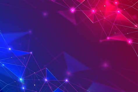 Página 8 Imágenes de Fondo Digital Descarga gratuita en Freepik
