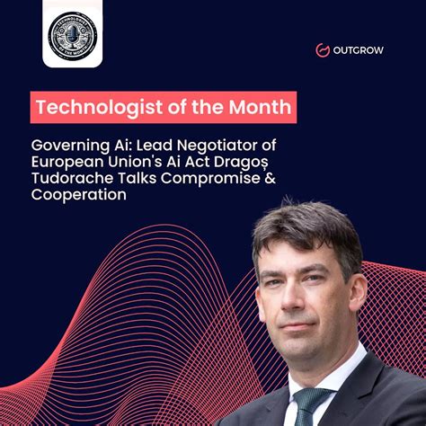 Technologist Of The Month On Linkedin Ai Legalexperience