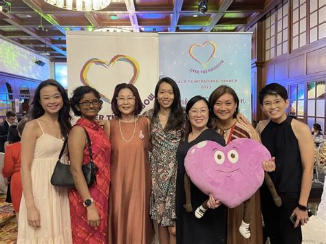 Yen Lu Chow On Linkedin Mentalwellbeing