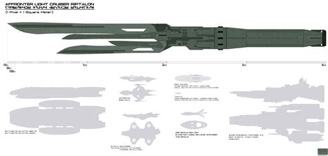 Affront Cruiser By Wild Endeavour On Deviantart