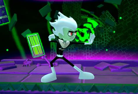 Queen Vexus For Nick All Star Brawl On Twitter Oh Right Old News For