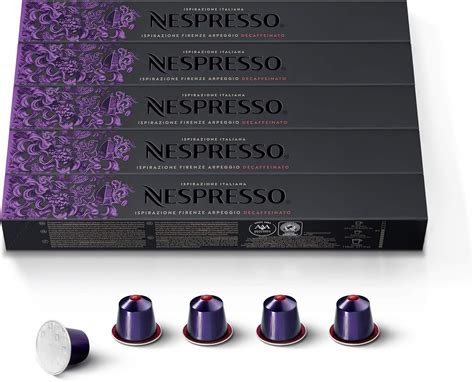 Nespresso Capsules Types My Xxx Hot Girl
