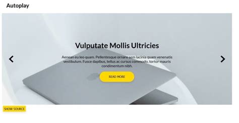 Best React Testimonial Slider Components The Ultimate List Hubpages