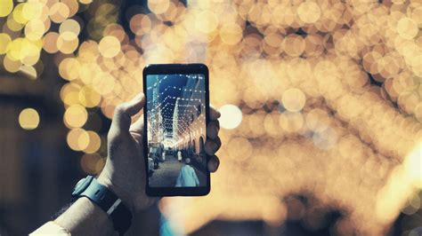 Daftar Hp Samsung Terbaru Yang Mendukung Jaringan G