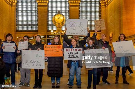 Save Special Education Photos And Premium High Res Pictures Getty Images