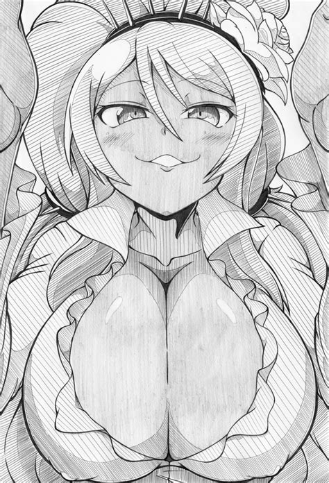Rule 34 1girls Ageha Senran Kagura Bangs Cleavage Collarbone Female