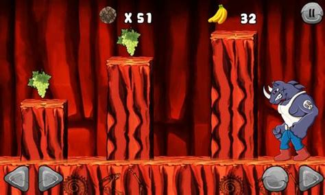 Jungle Adventures Apk For Android Download