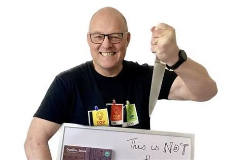 When Do Gcses Start In 2024 The Full Timetable For Maths English And Science Exams