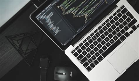 Session Based Vs Token Based User Authentication
