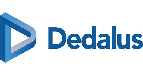 Dedalus And Ibex Announce A Strategic Partnership To Bring The Power Of Artificial Intelligence