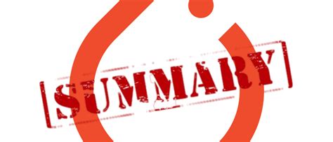 人工智能 Pytorch中获取模型摘要的3种方法 Deephub Segmentfault 思否