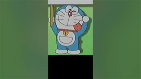 𝗔𝗽𝗮𝗸𝗮𝗵 𝗗𝗼𝗿𝗮𝗲𝗺𝗼𝗻 𝘀𝘂𝗸𝗮 𝗡𝗼𝗯𝗶𝘁𝗮🤠 Youtube