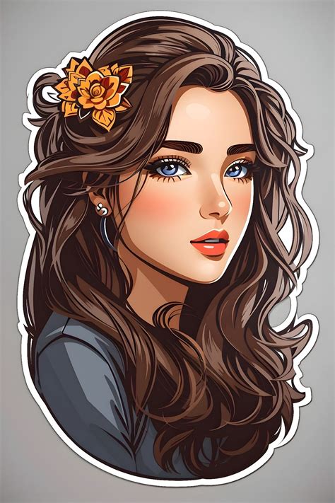 Pin On Cutie Girl And Boy