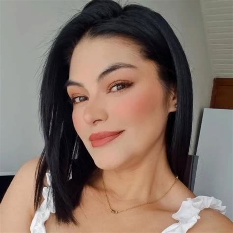 𝑃𝑎𝑜 𝑋𝑖𝑚𝑒𝑛𝑎 ximena nino oficial on Threads
