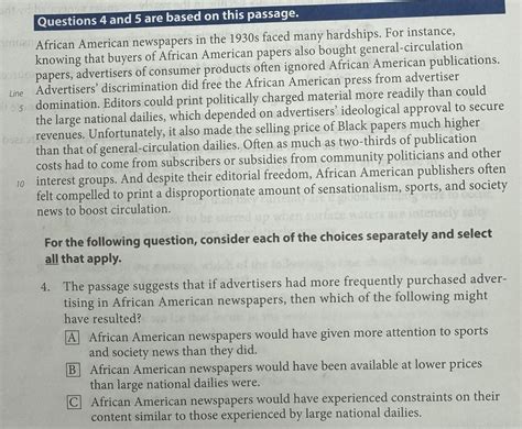 Gre Practice Question Wrong Answer Rgre