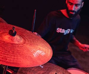 Dwe Now Available In Europe Drummers Review